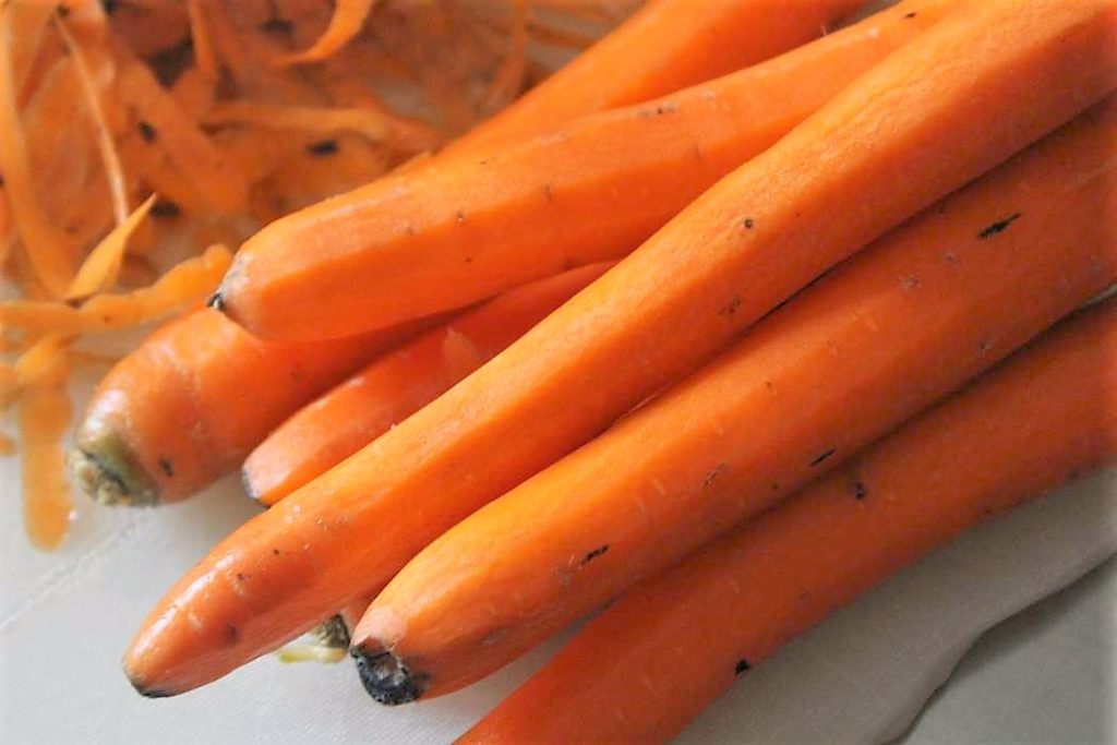 Rinderbrühe aus Knochen – glatzkoch.de